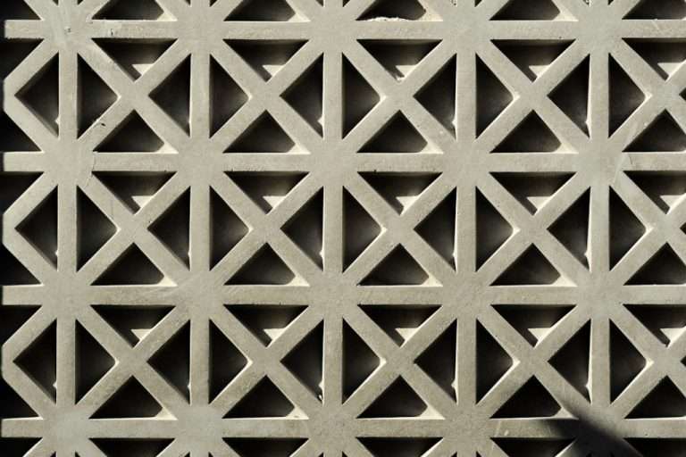 GRC & GRP | Glass fiber Reinforced Concrete - Gulf Precast
